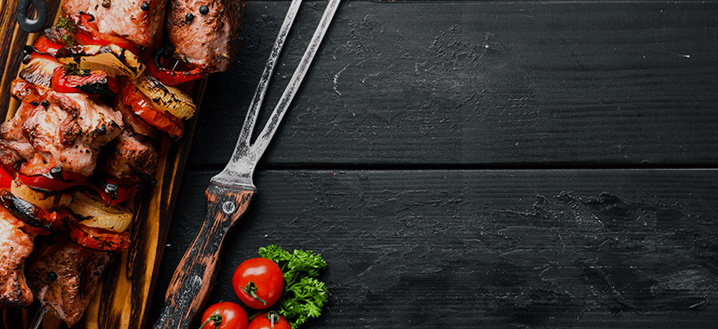https://www.sumblokesbbqrubsnspices.com.au
